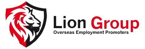 Contact Us – Lion Group Pak